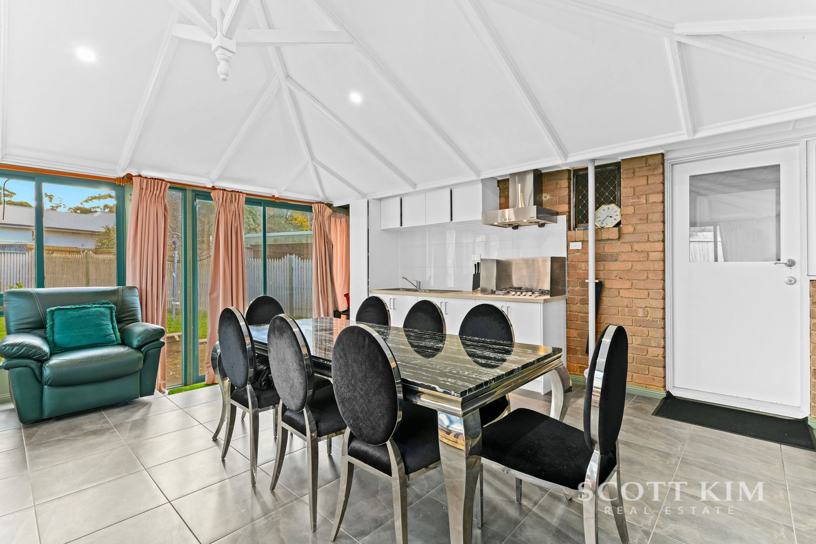 53 Lyons Road, Croydon North VIC 3136 | Domain