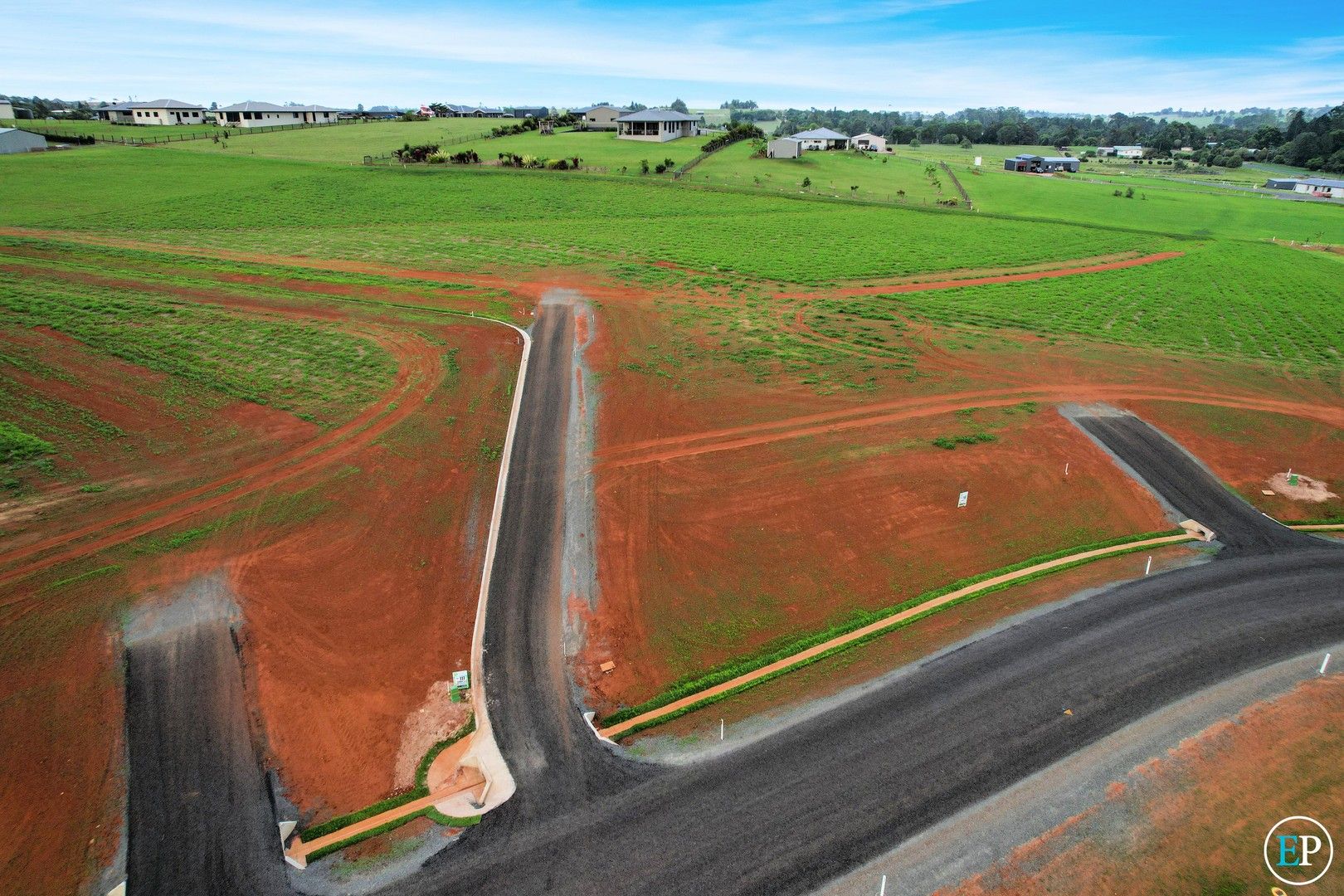 Lot 117 Patricia Street, Peeramon QLD 4885 | Domain