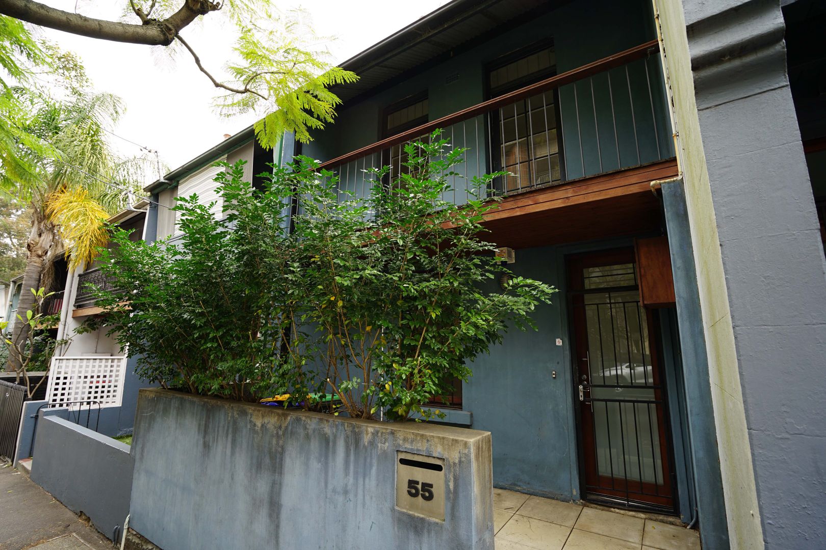 55 Waterloo Street, Surry Hills | Property History & Address Research ...