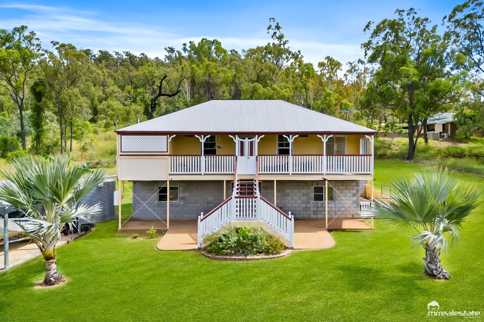 31 Neerkol Road, Stanwell QLD 4702 | Domain