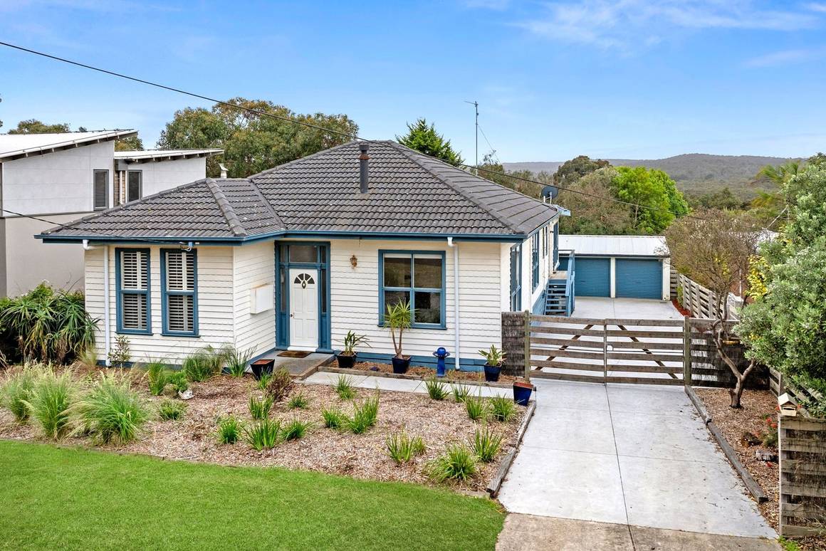 562 Real Estate Properties for Sale in Anglesea, VIC, 3230 | Domain