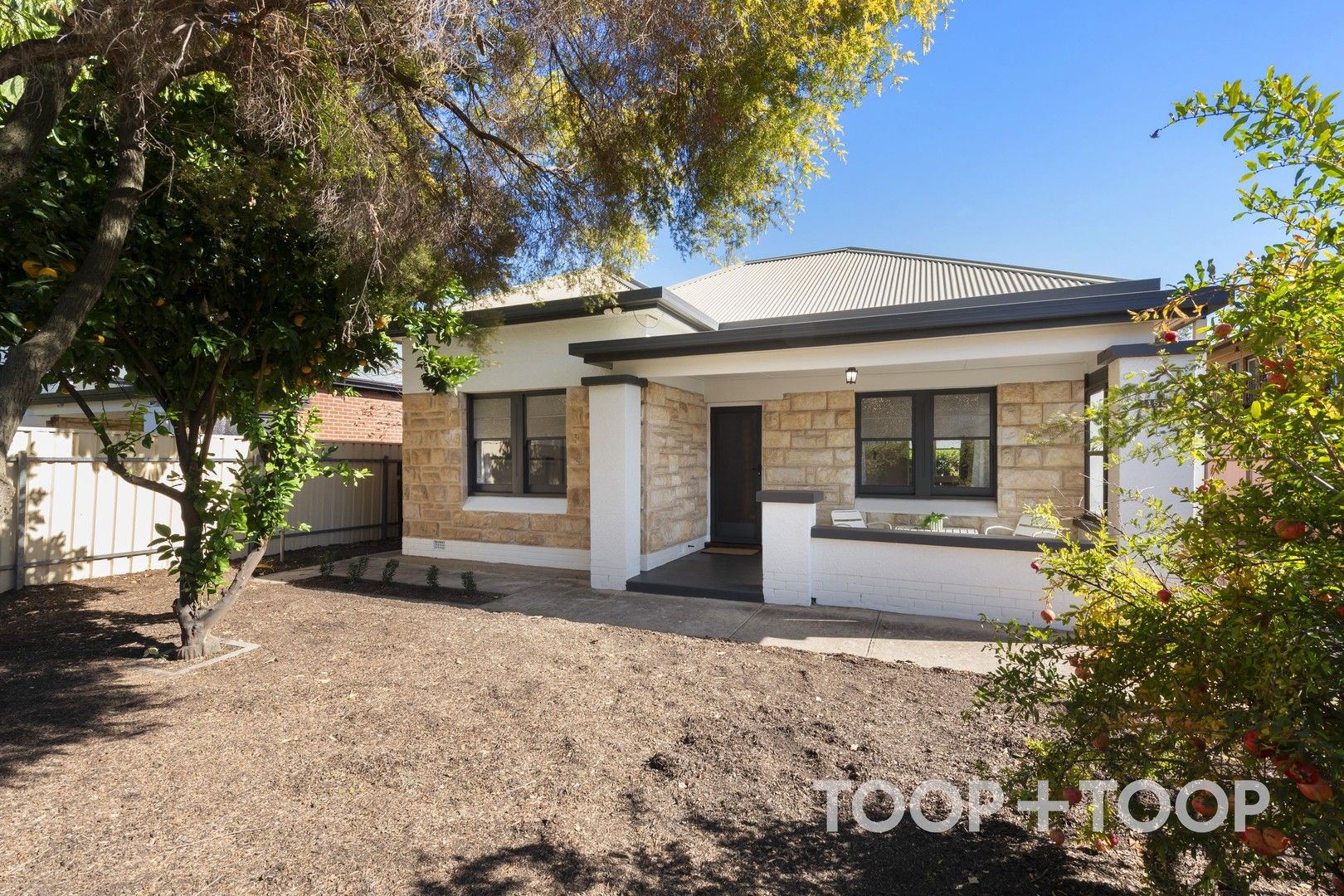 150 Churchill Road, Prospect SA 5082 | Domain