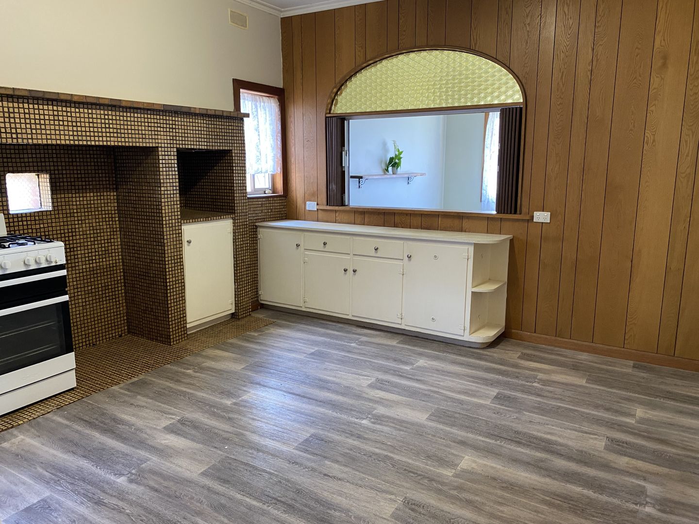 19 Martin Street, Pascoe Vale VIC 3044 - House For Rent | Domain