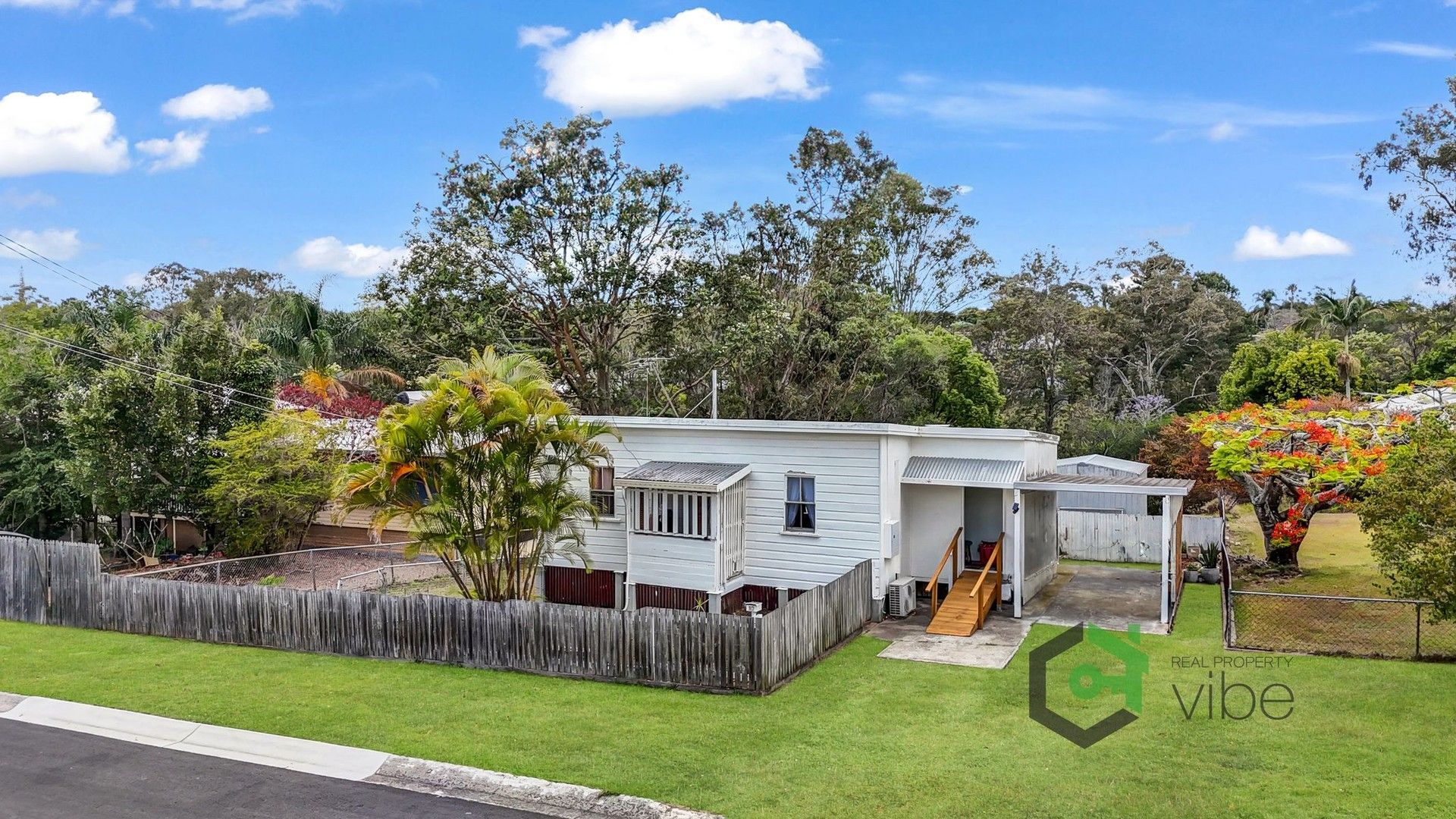 10 Darwin Street, Beenleigh QLD 4207 | Domain