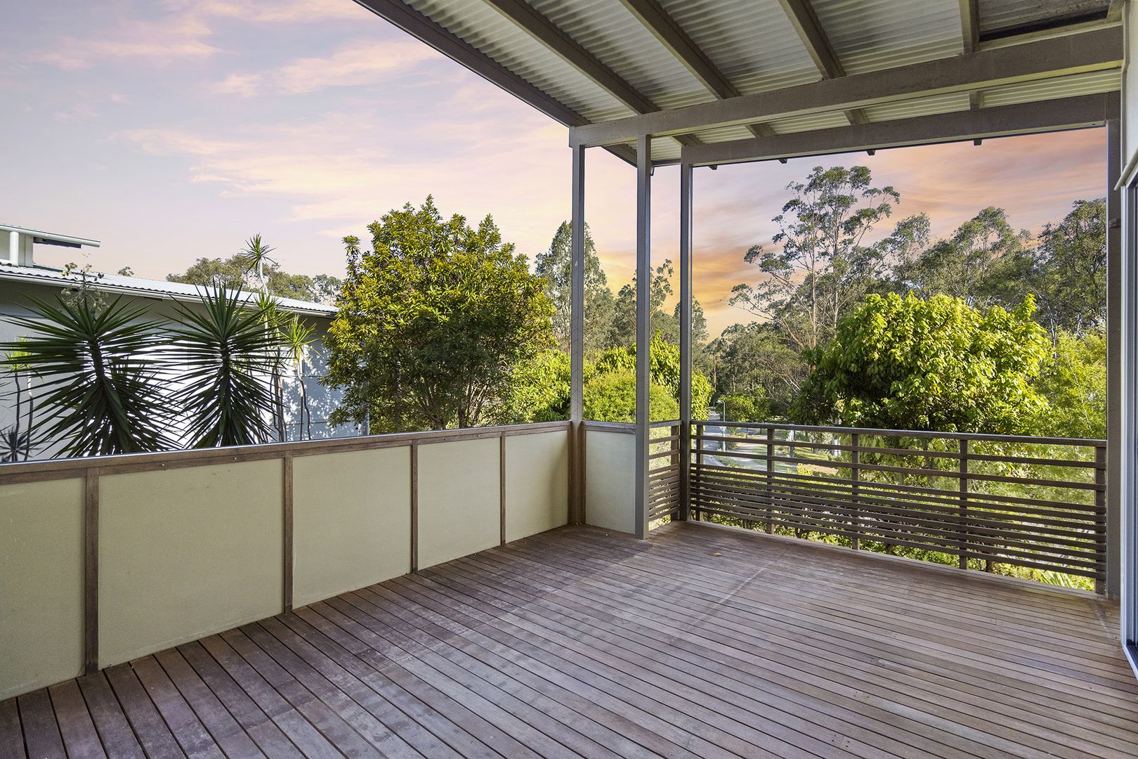 2/99 Brookwater Drive, Brookwater QLD 4300 | Domain