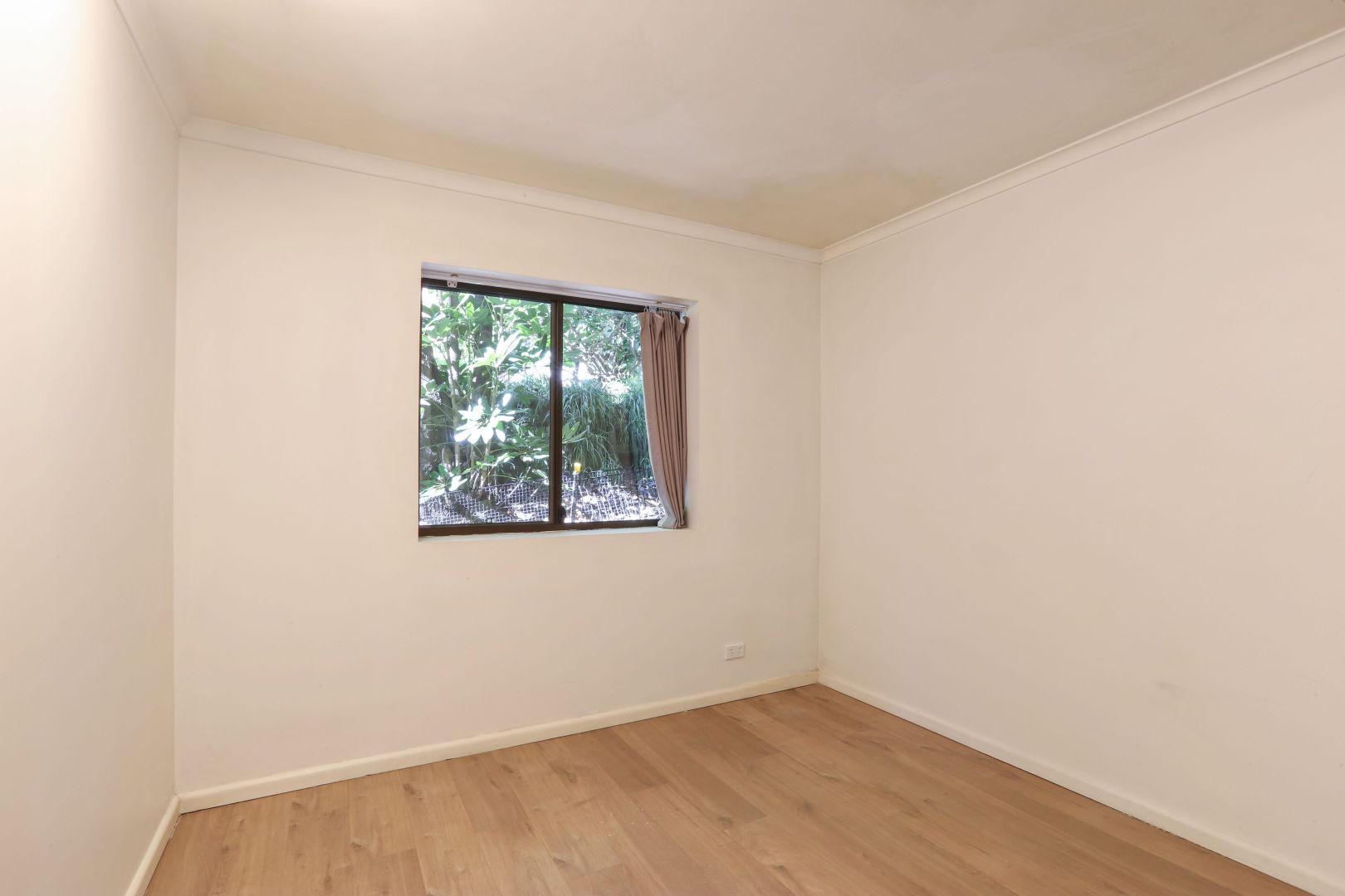 2 The Crescent, Chatswood NSW 2067 - Apartment For Rent - $600 | Domain