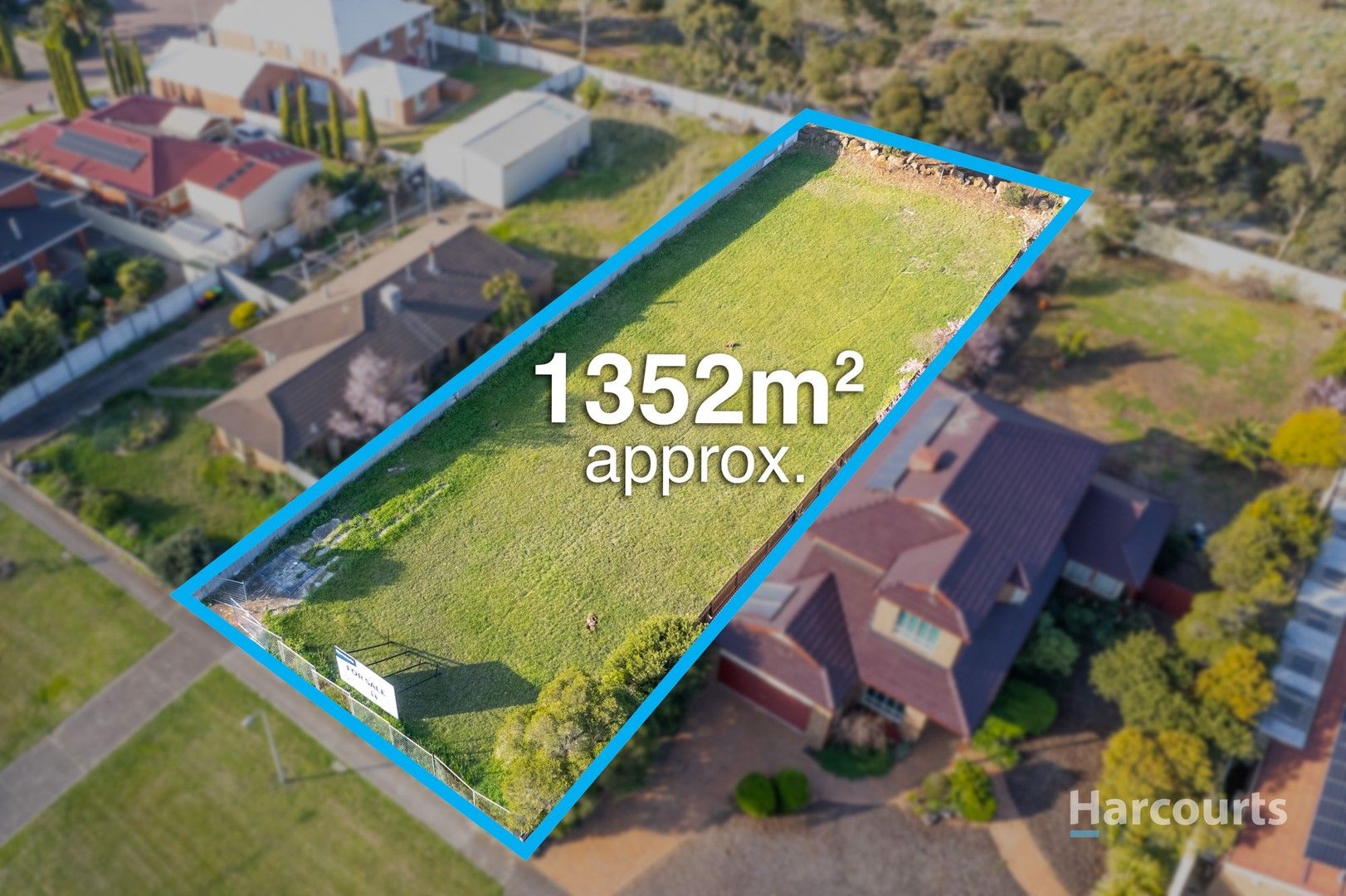 168 Westwood Drive, Burnside VIC 3023 | Domain