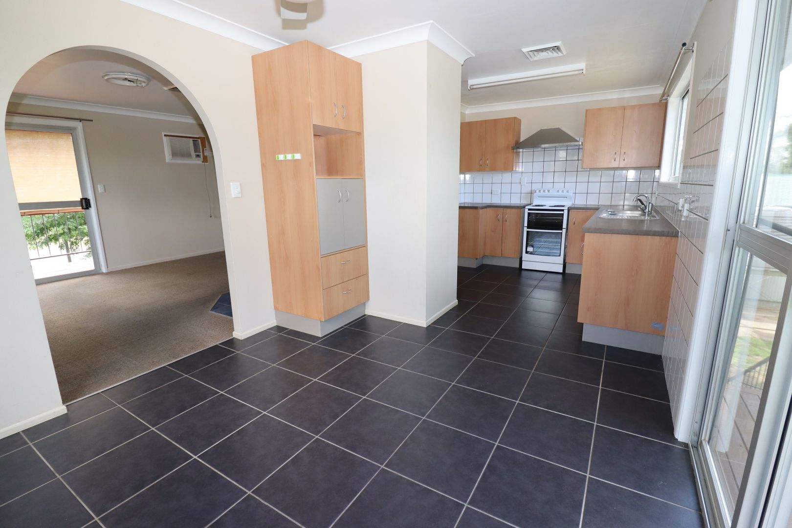 19 Andrew Street, St George QLD 4487 | Domain