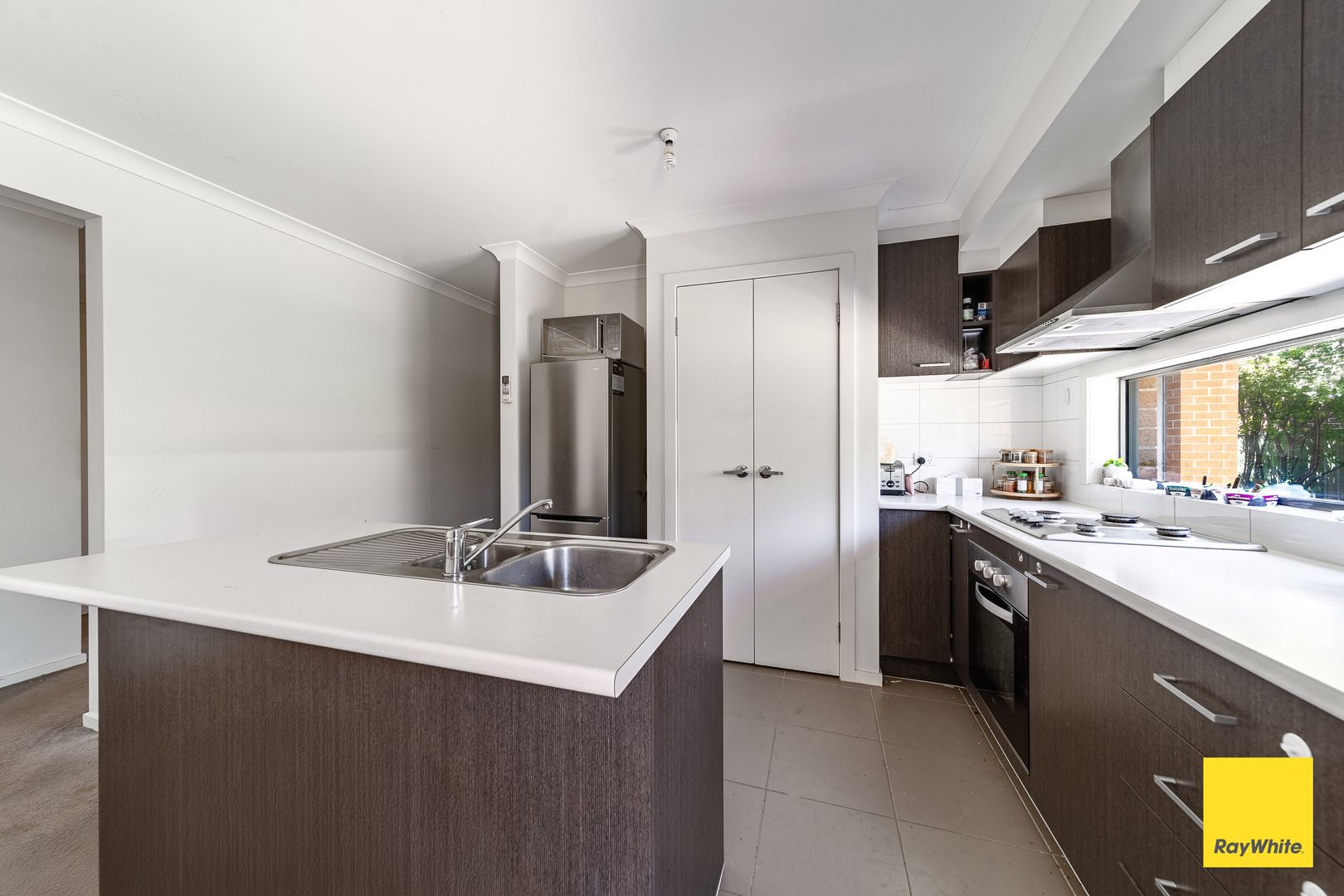 3 Moira Court, Ascot VIC 3551 - House For Rent | Domain