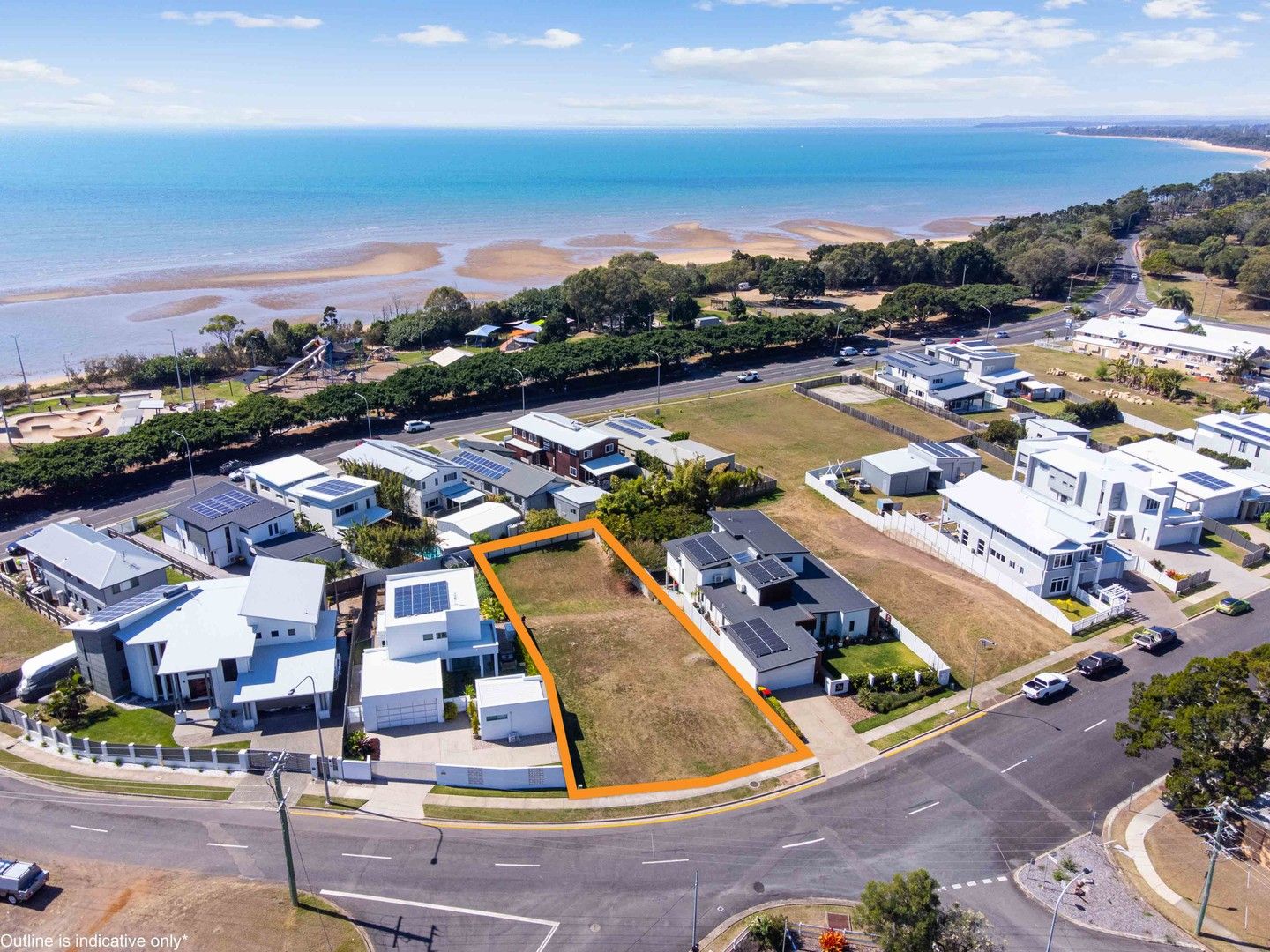 32 Hillyard Street, Pialba QLD 4655 | Domain