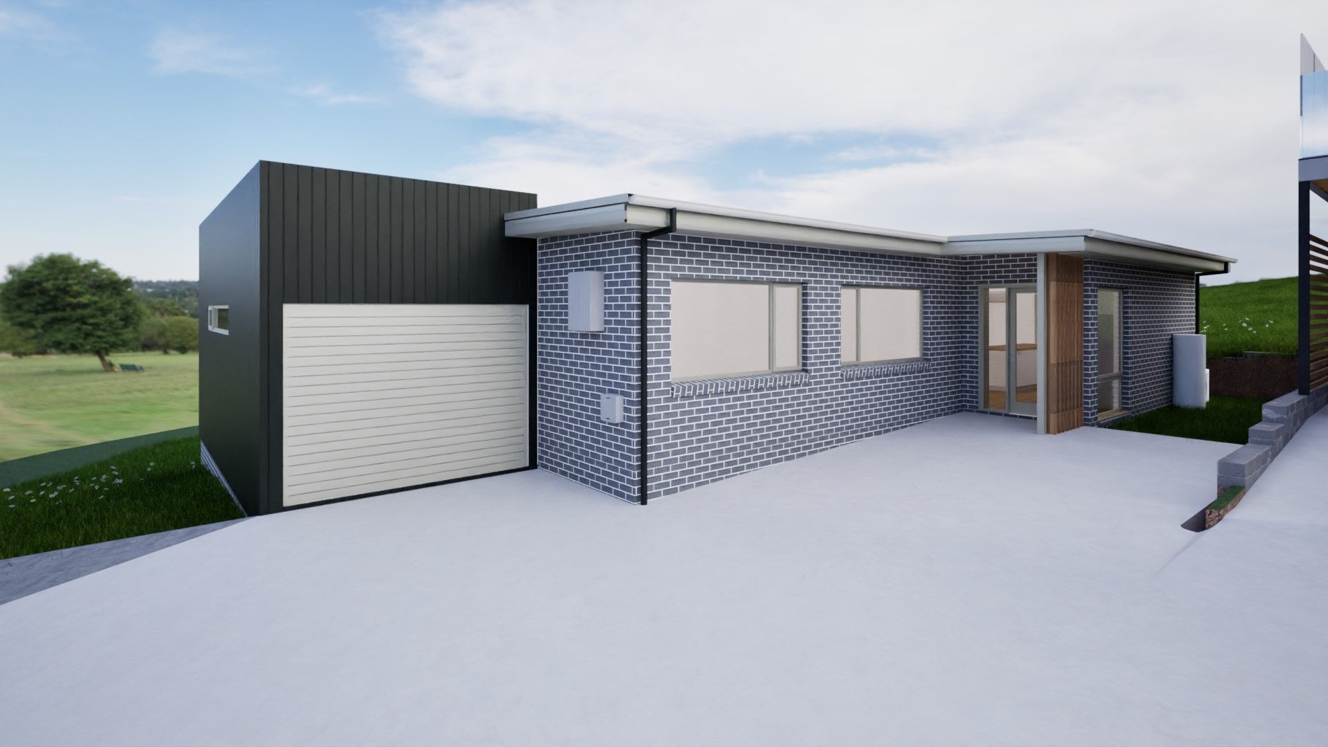 1,2,3 & 4/16 Danes Avenue, Rokeby TAS 7019 | Domain