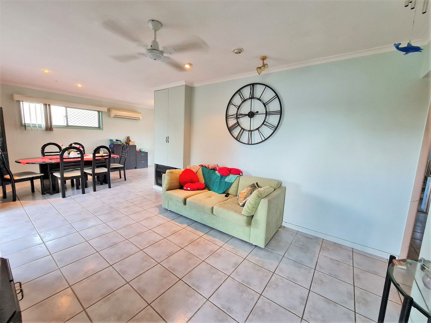 2 Caleys Court, Lockrose | Property History & Address Research | Domain
