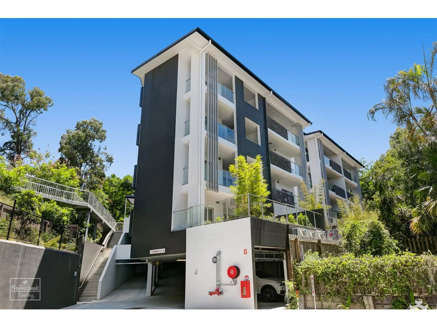 ID:21168132/14 Montrose Road, Taringa QLD 4068 - Apartment For Rent ...