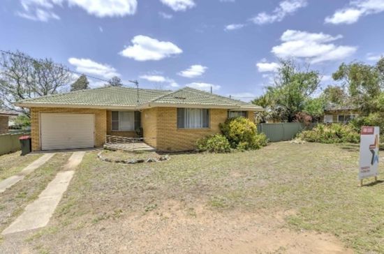 43 Edward Street, South Tamworth | Property History & Address Research ...