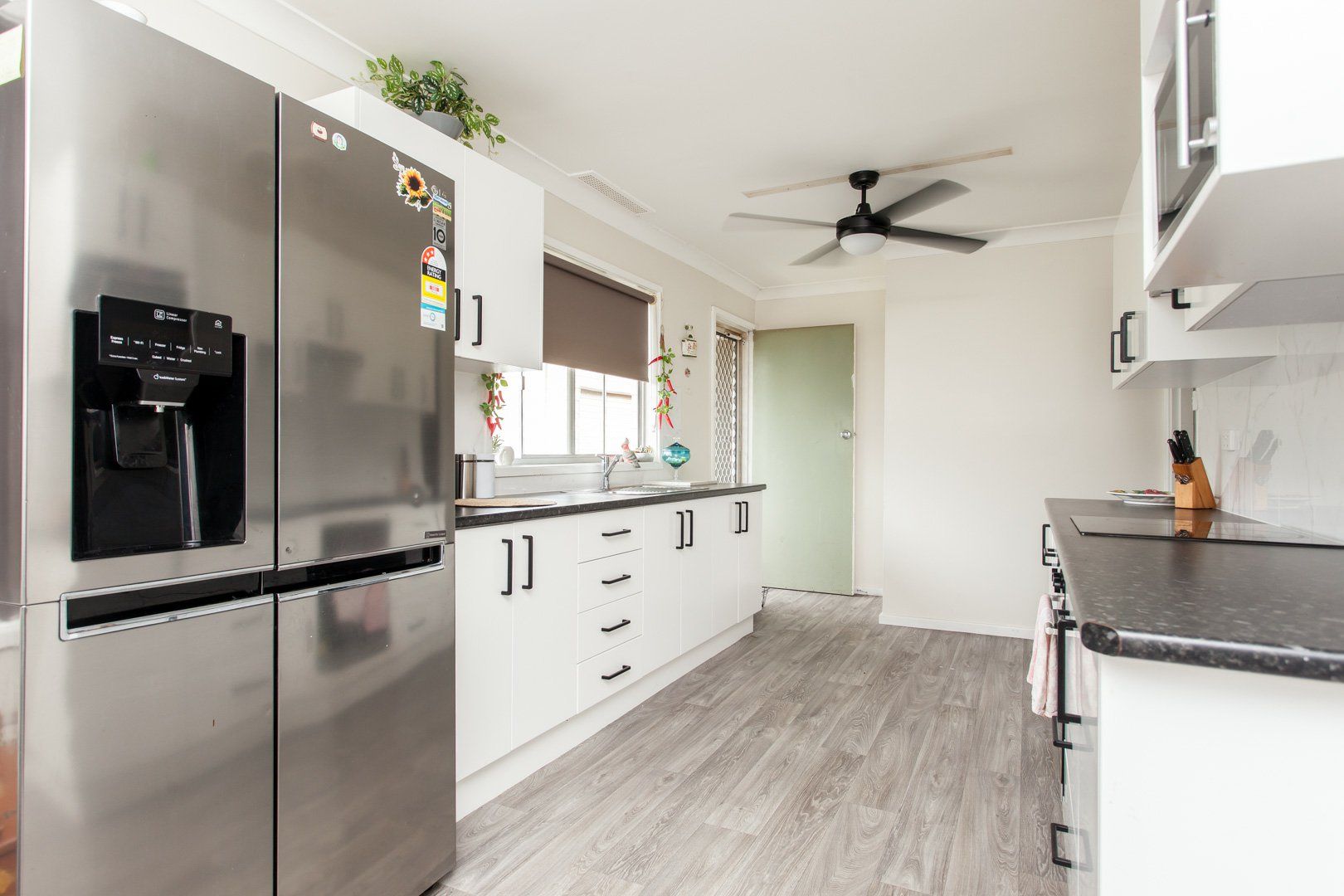 373 Wollombi Road, Bellbird NSW 2325 | Domain