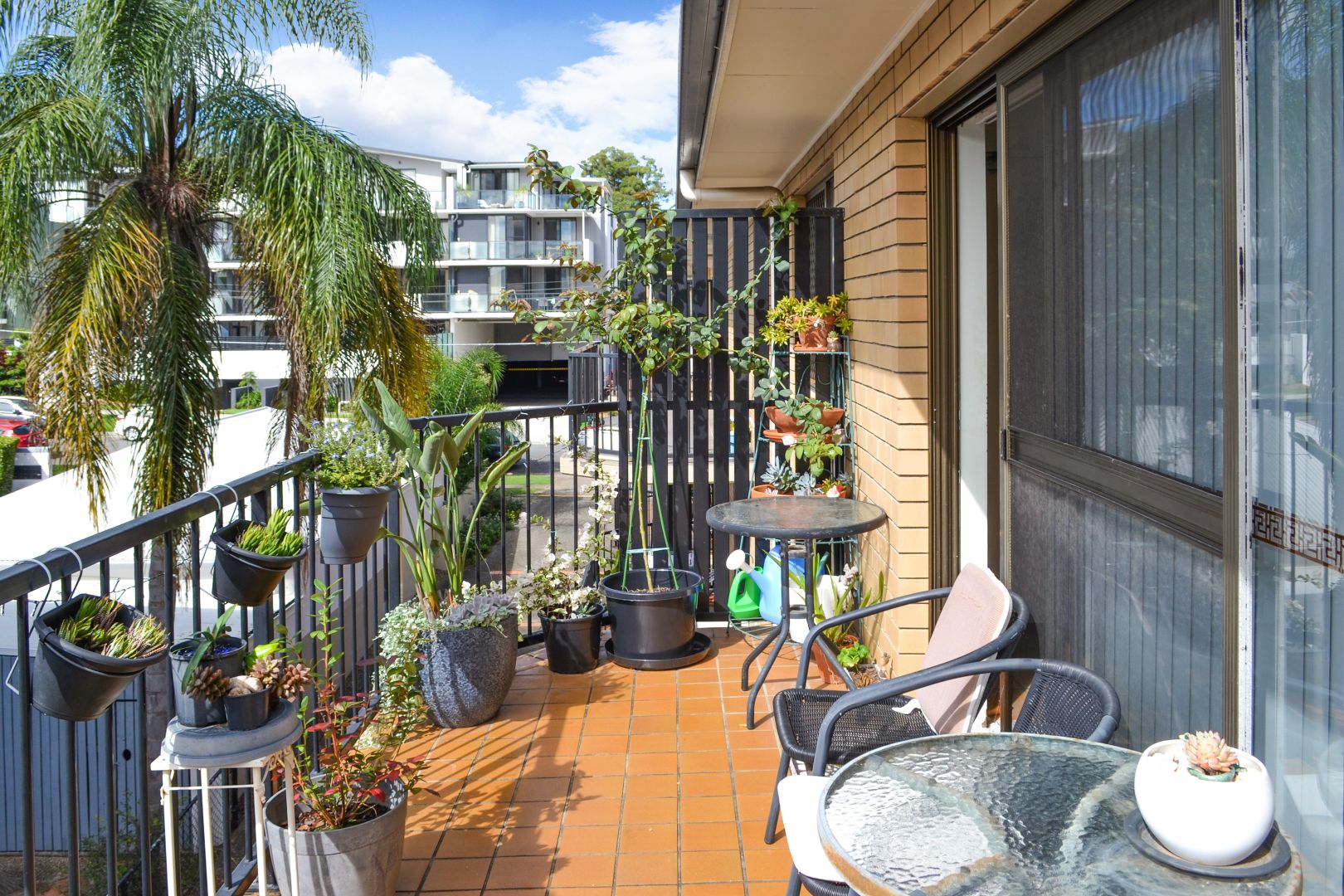 6/60 DEPPER STREET, St Lucia QLD 4067 - Apartment For Rent | Domain