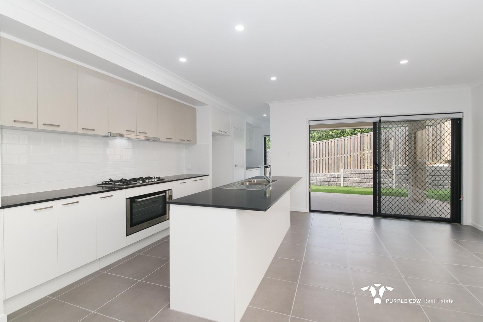 8 Eucalyptus Circuit, Springfield QLD 4300 - House For Rent | Domain