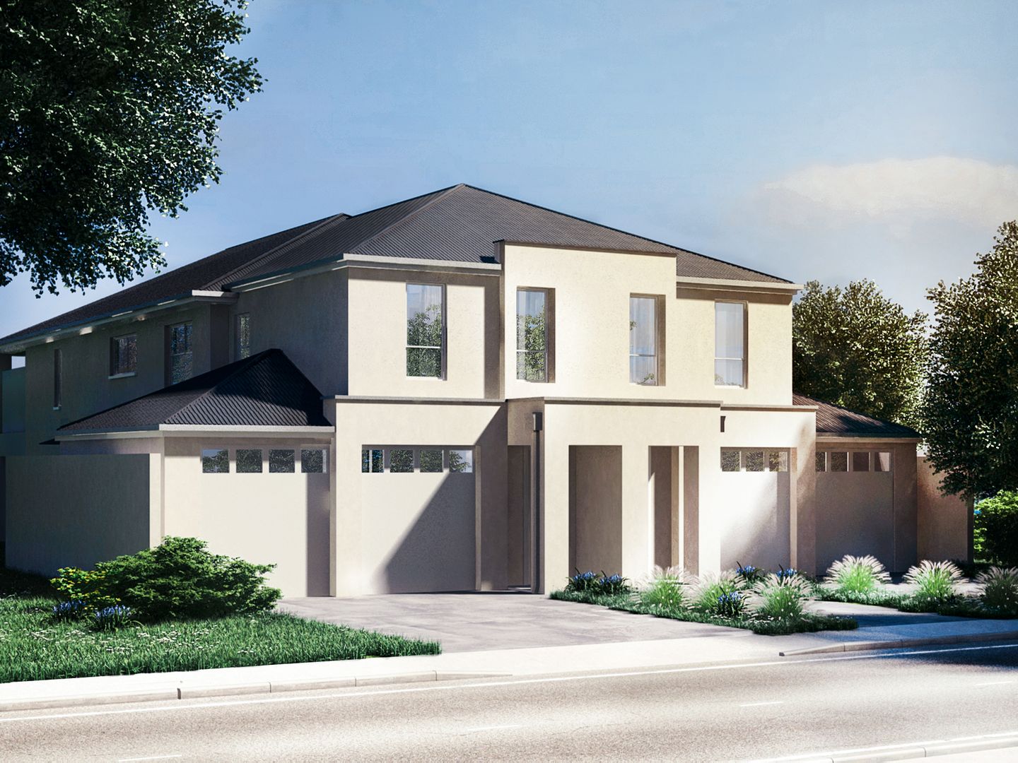 Sold 35 Church Street, Magill SA 5072 on 24 Oct 2018 - 2014697396 | Domain