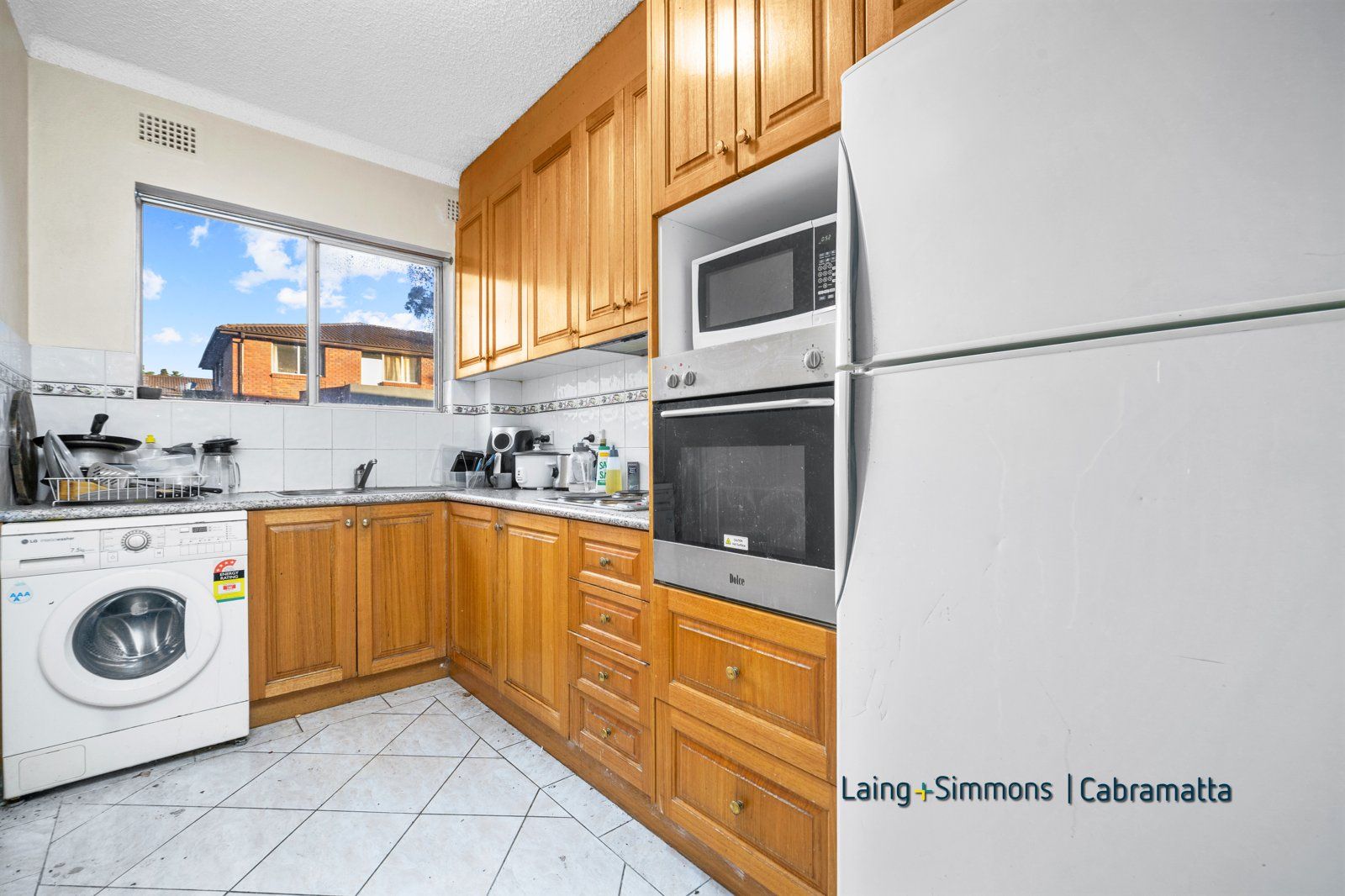 14/190 Sandal Crescent, Carramar NSW 2163 | Domain