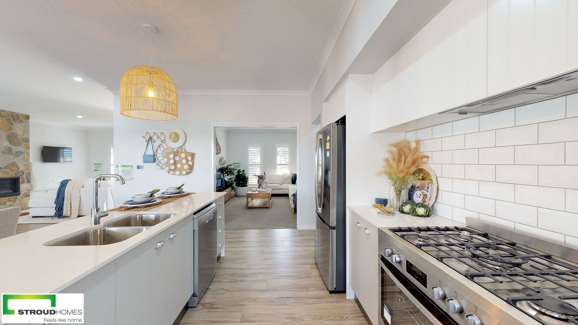Lot 32 Apple Tree Grove Estate, Apple Tree Creek QLD 4660 | Domain
