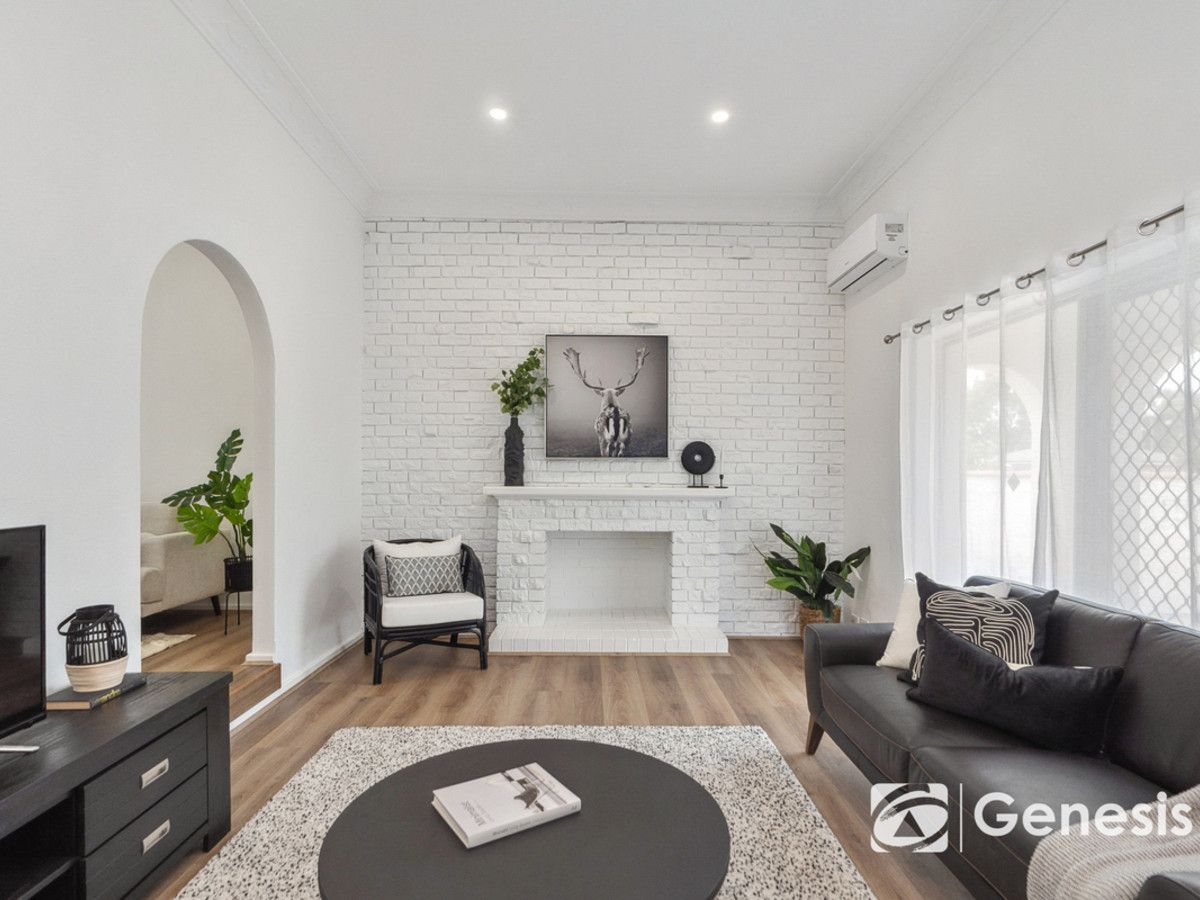 79 Bishop Road, Middle Swan WA 6056 | Domain