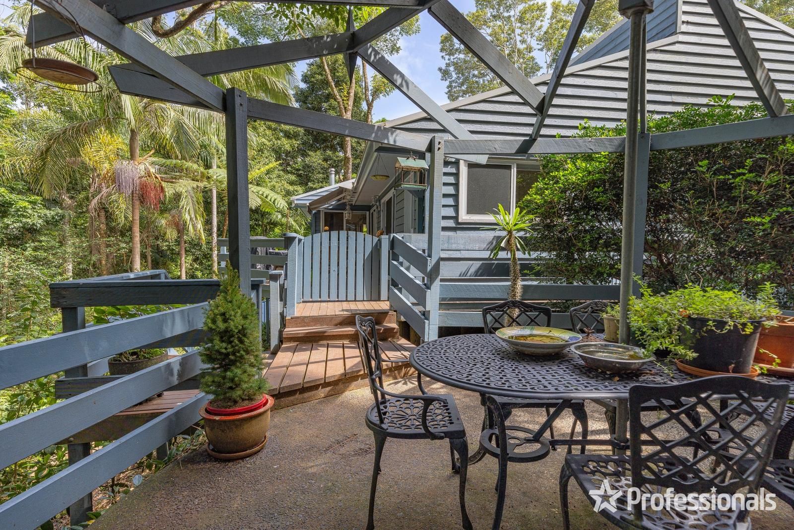 17 Wasatch Court, Tamborine Mountain QLD 4272 | Domain