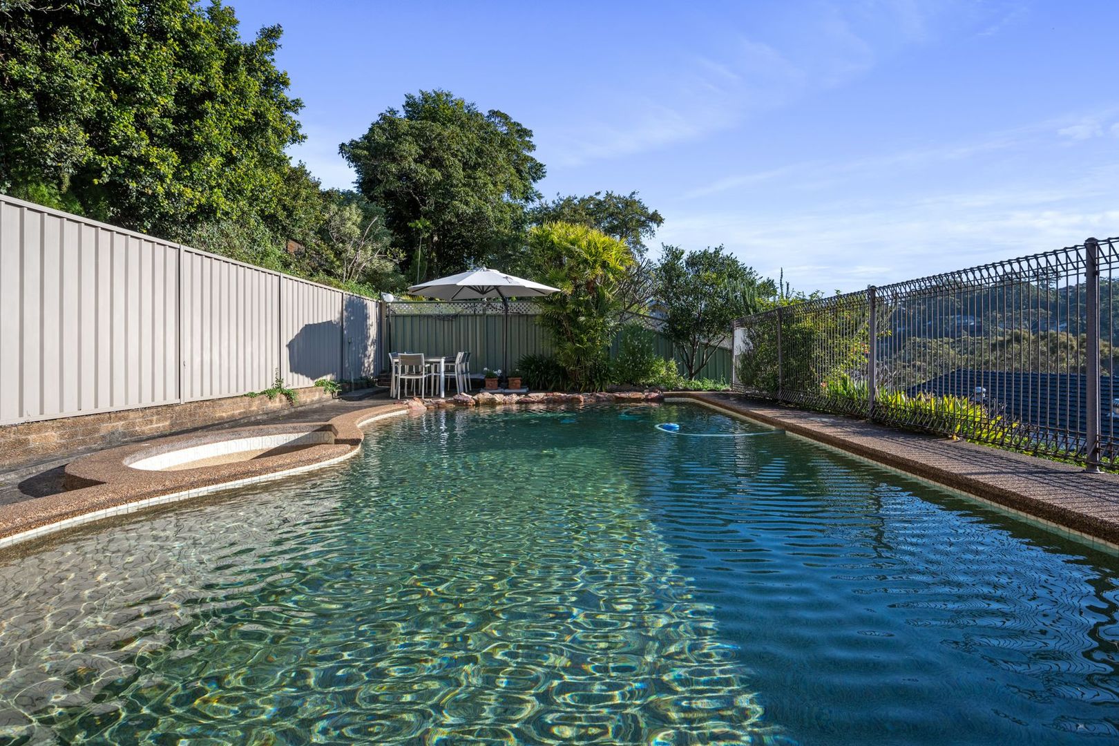 54 Struen Marie Street, Kareela | Property History & Address Research ...