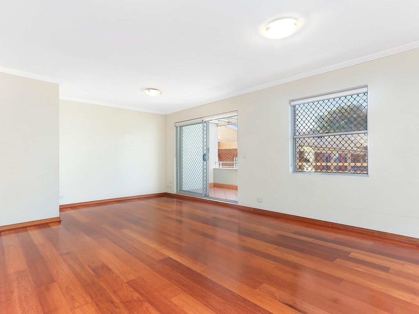 9/23 George Street, Redfern NSW 2016 - Apartment For Rent | Domain