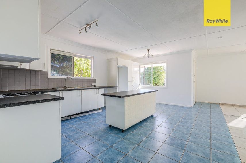 6 Kolonga Street, Woodridge QLD 4114 - House For Rent - $525 | Domain