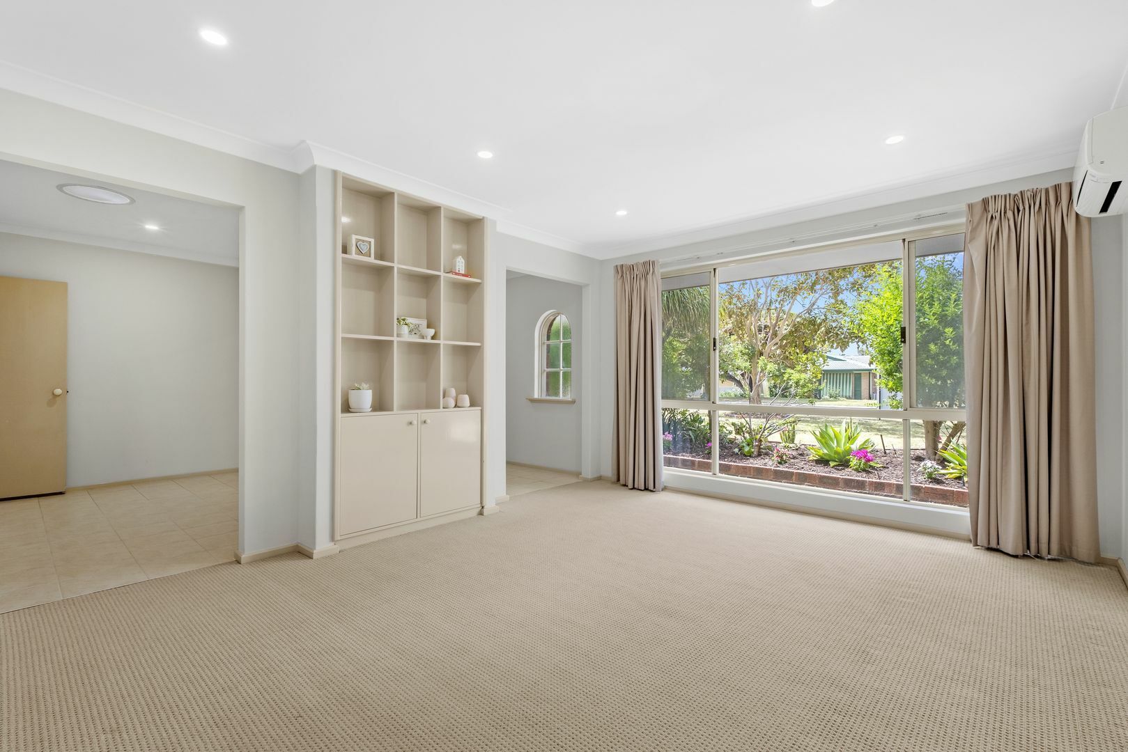 14 Abinger Road, Lynwood WA 6147 - House For Rent | Domain