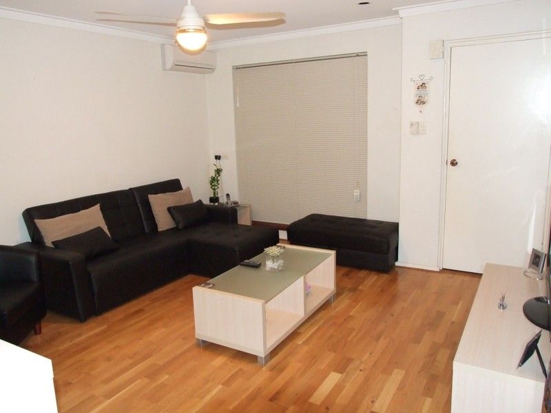 8/12 Hefron Street, Rockingham WA 6168 - Apartment For Rent - $450 | Domain