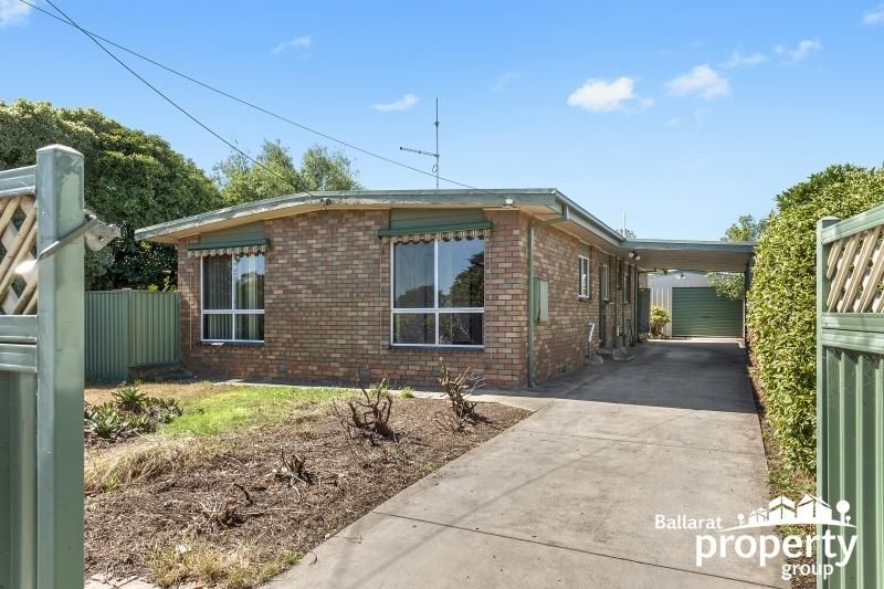 502 Gillies Street North, Wendouree | Property History & Address ...
