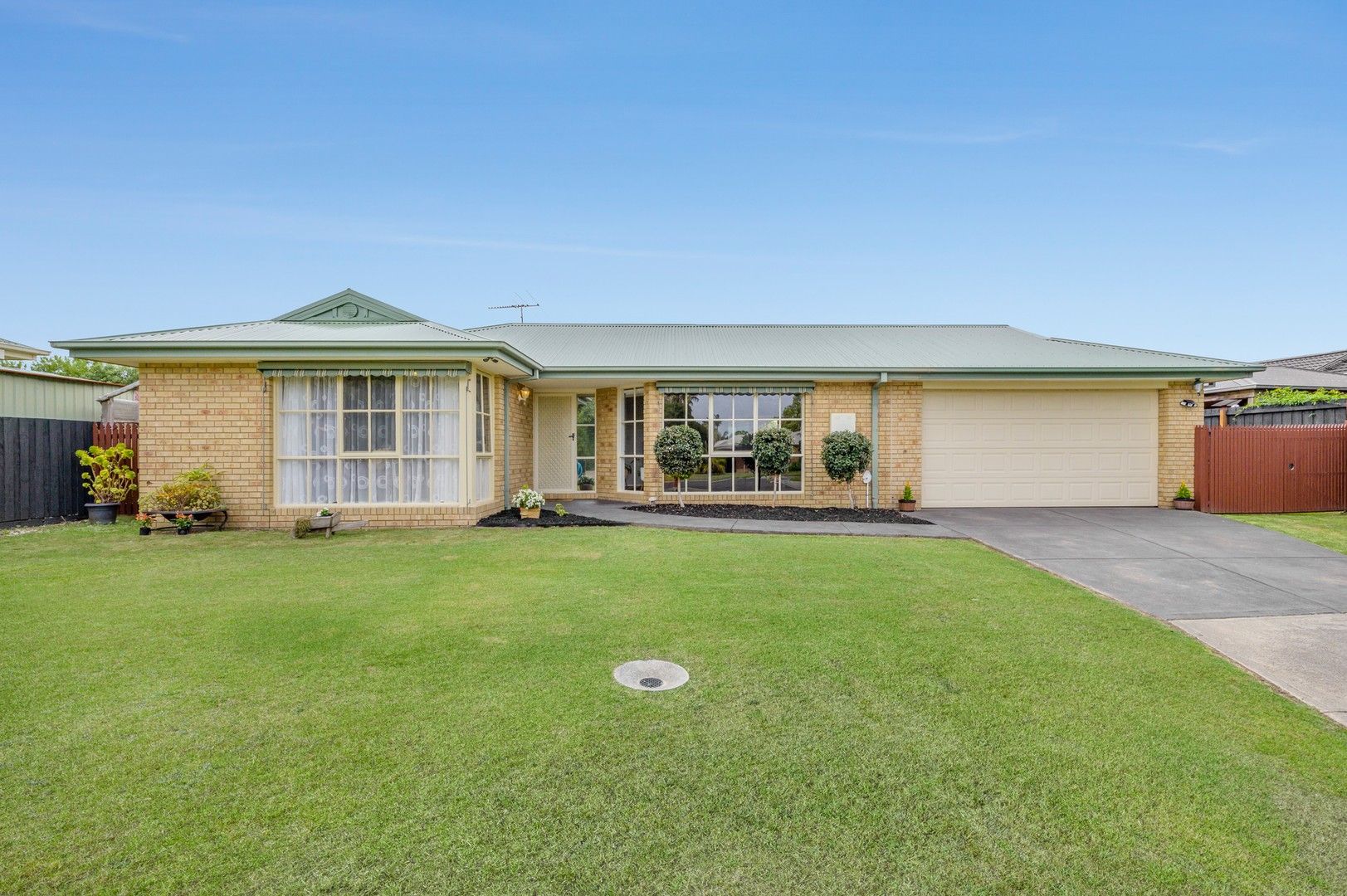 3 Heath Court, Mornington VIC 3931 | Domain