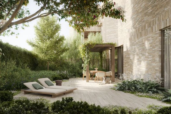 4000+ Real Estate Properties for Sale in vic | Domain