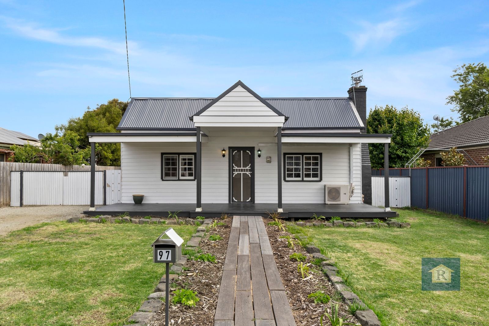 97 Main Street, Elliminyt VIC 3250 | Domain