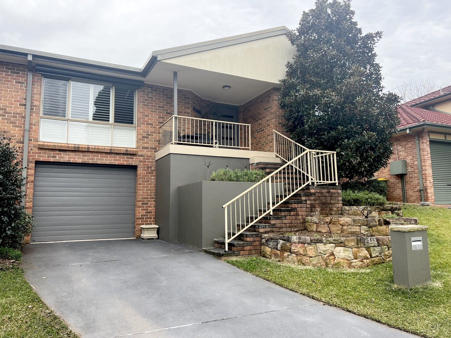 2/1 Salisbury Drive, Terrigal NSW 2260 - House For Rent | Domain