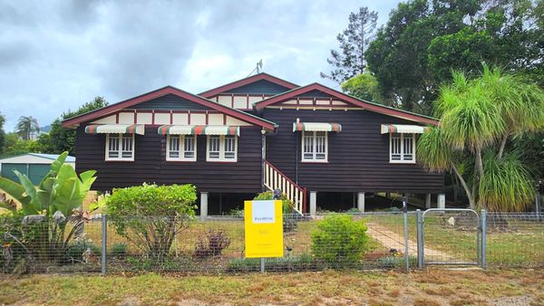 9 Flora Street, Mount Perry QLD 4671 | Domain