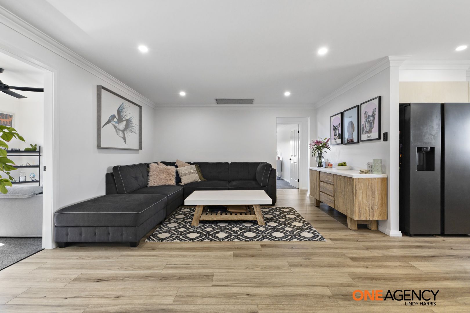 1/33B Church Street, Singleton NSW 2330 | Domain