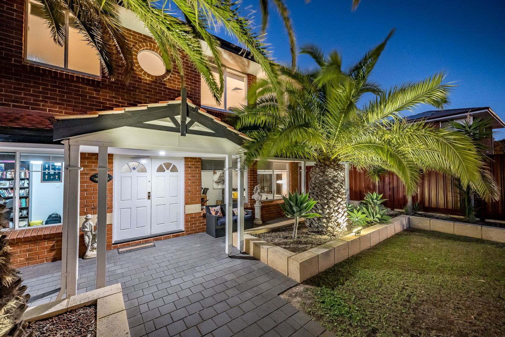 138 Constellation Drive, Ocean Reef WA 6027 | Domain