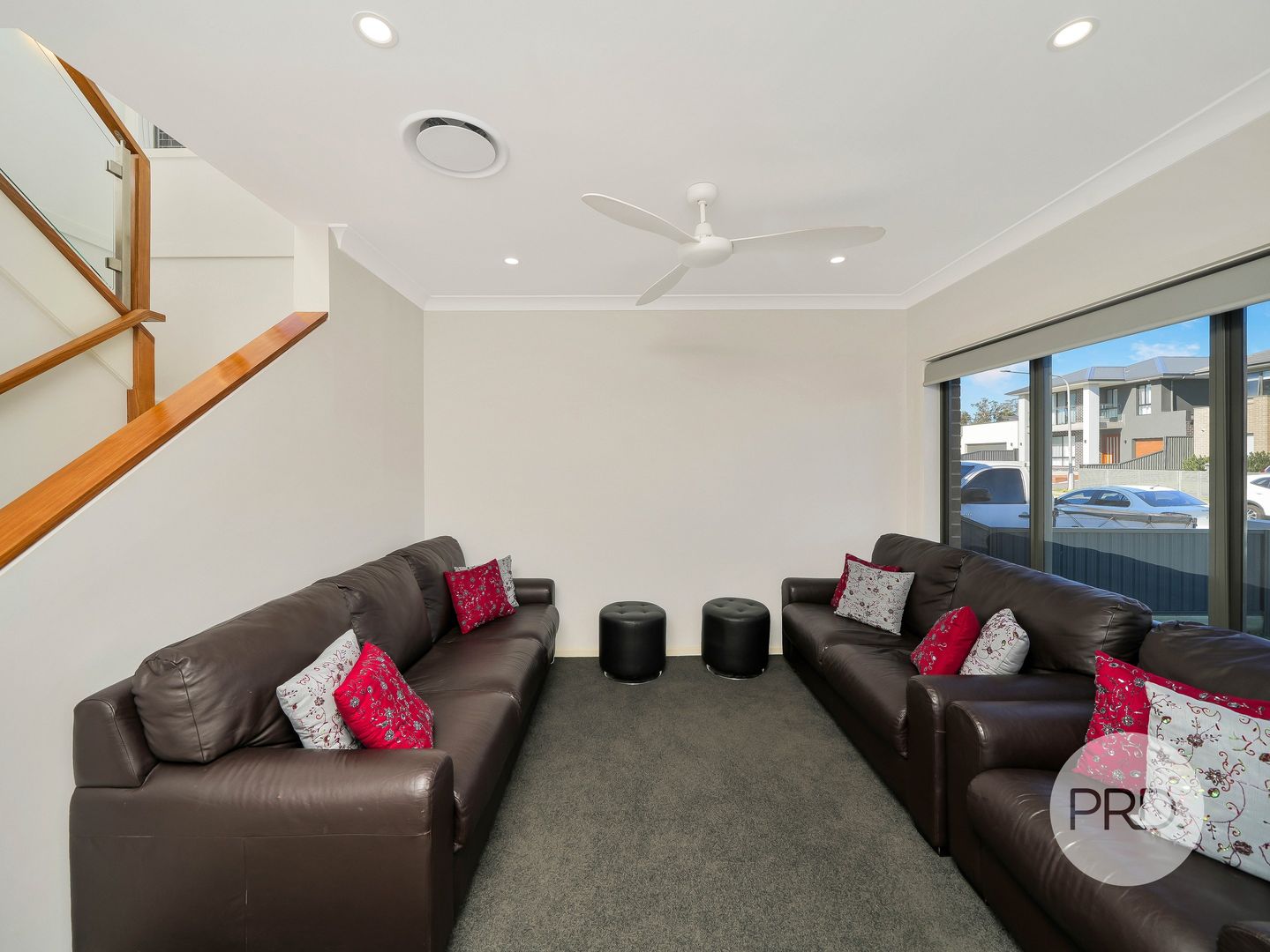 35 Tokyo Road, Austral NSW 2179 | Domain