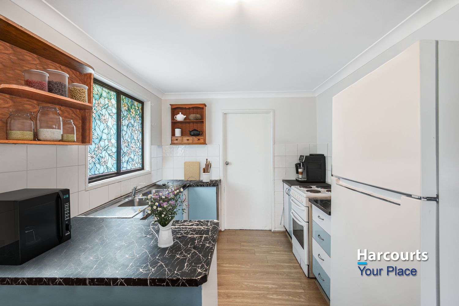 4 Beelong Street, Dharruk NSW 2770 | Domain