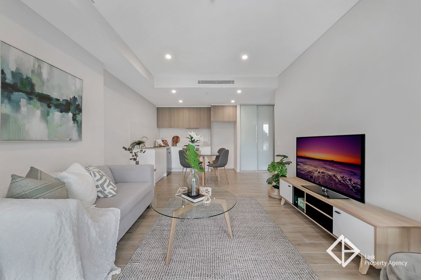 104/14-16 Pope St, Ryde NSW 2112 | Domain