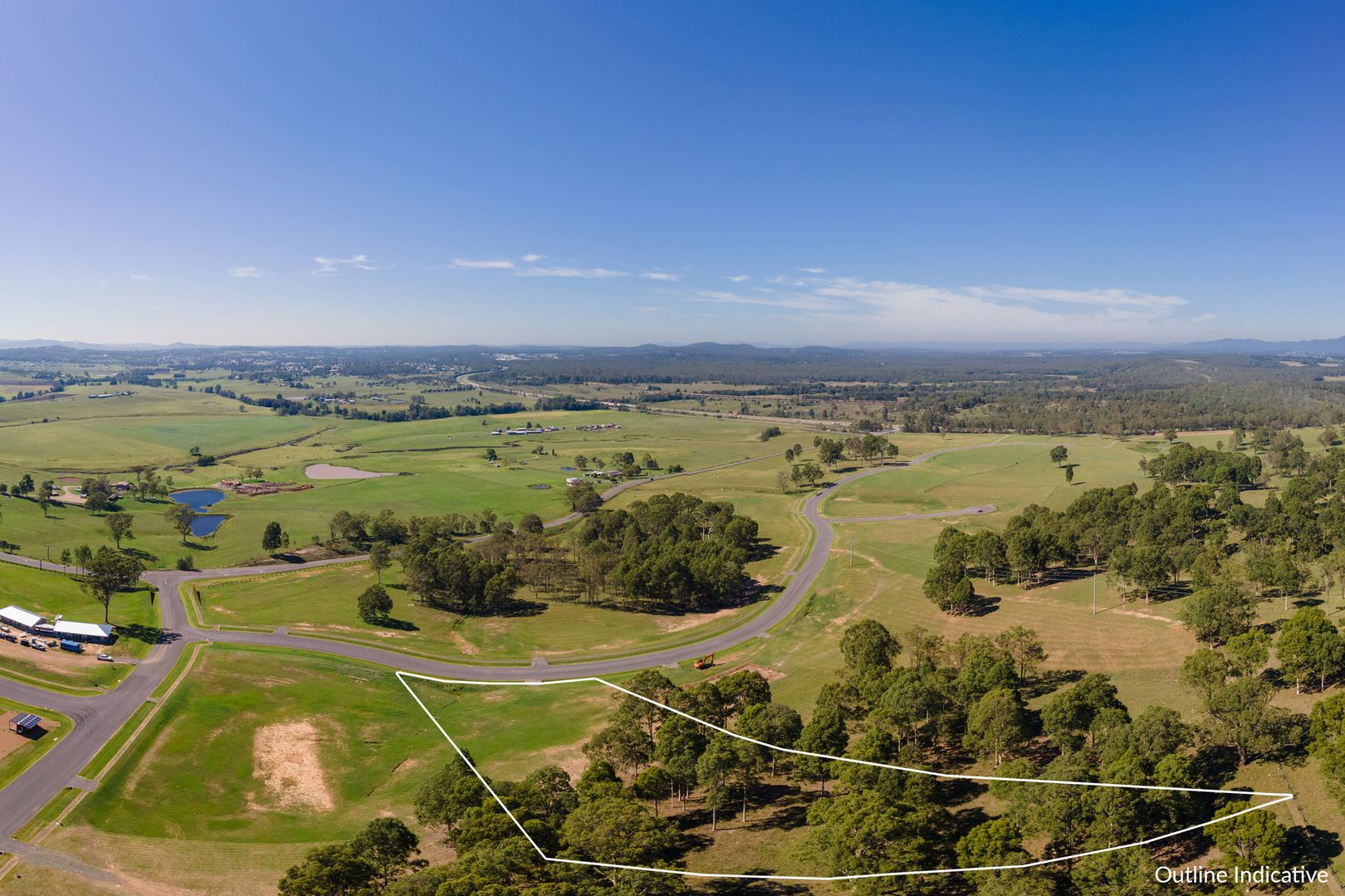 219 Hawk Crescent, Lower Belford NSW 2335 | Domain
