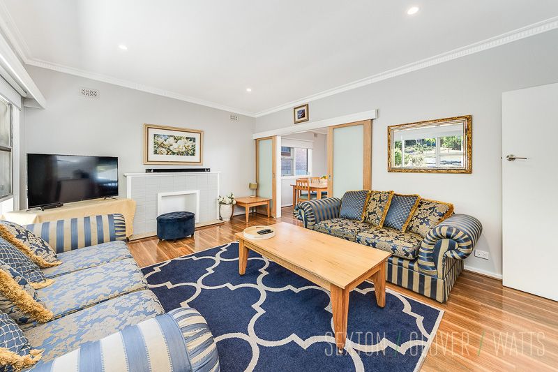 13 Netley Road, Mount Barker SA 5251 | Domain