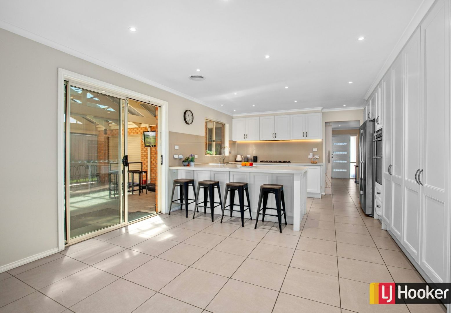 2 Golden Court, Wallan VIC 3756 | Domain
