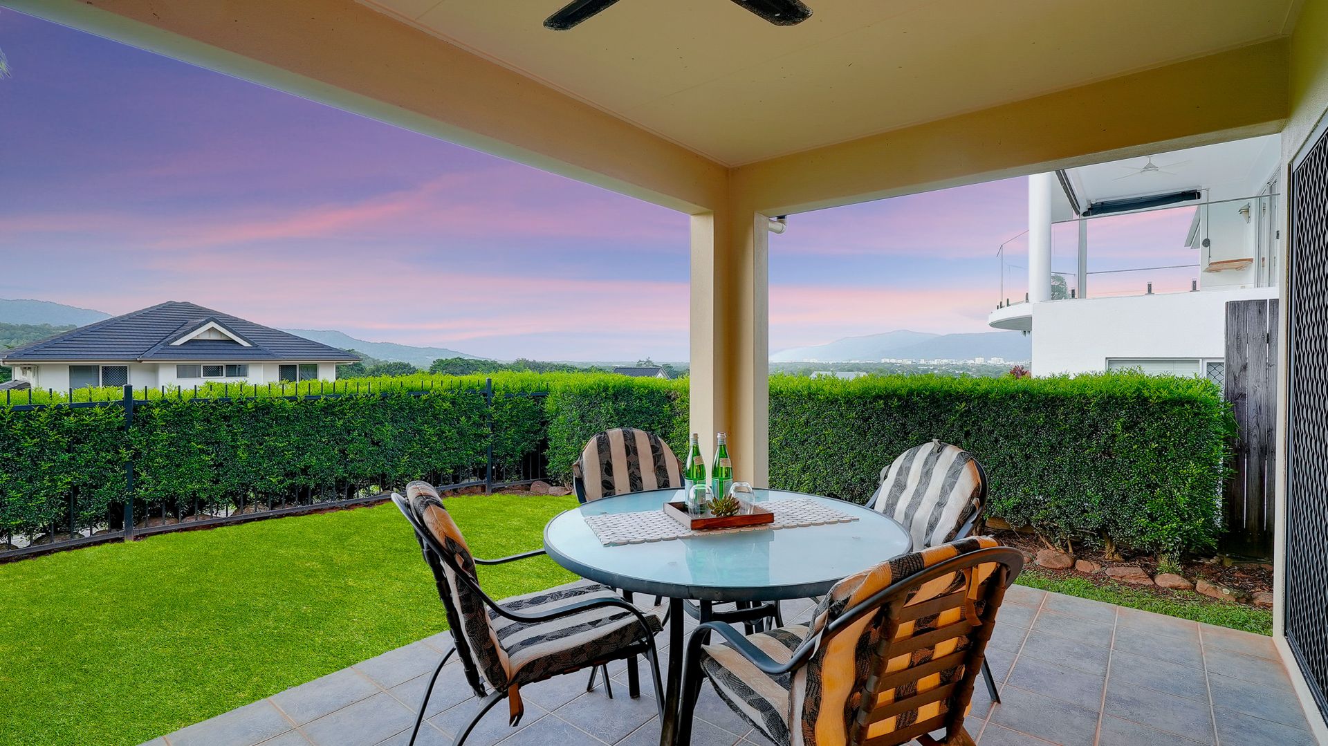 49 Robson Street, Kanimbla QLD 4870 | Domain