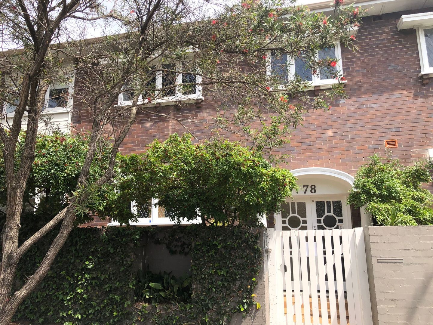 4/78 Merlin Street, Neutral Bay | Property History & Address Research ...