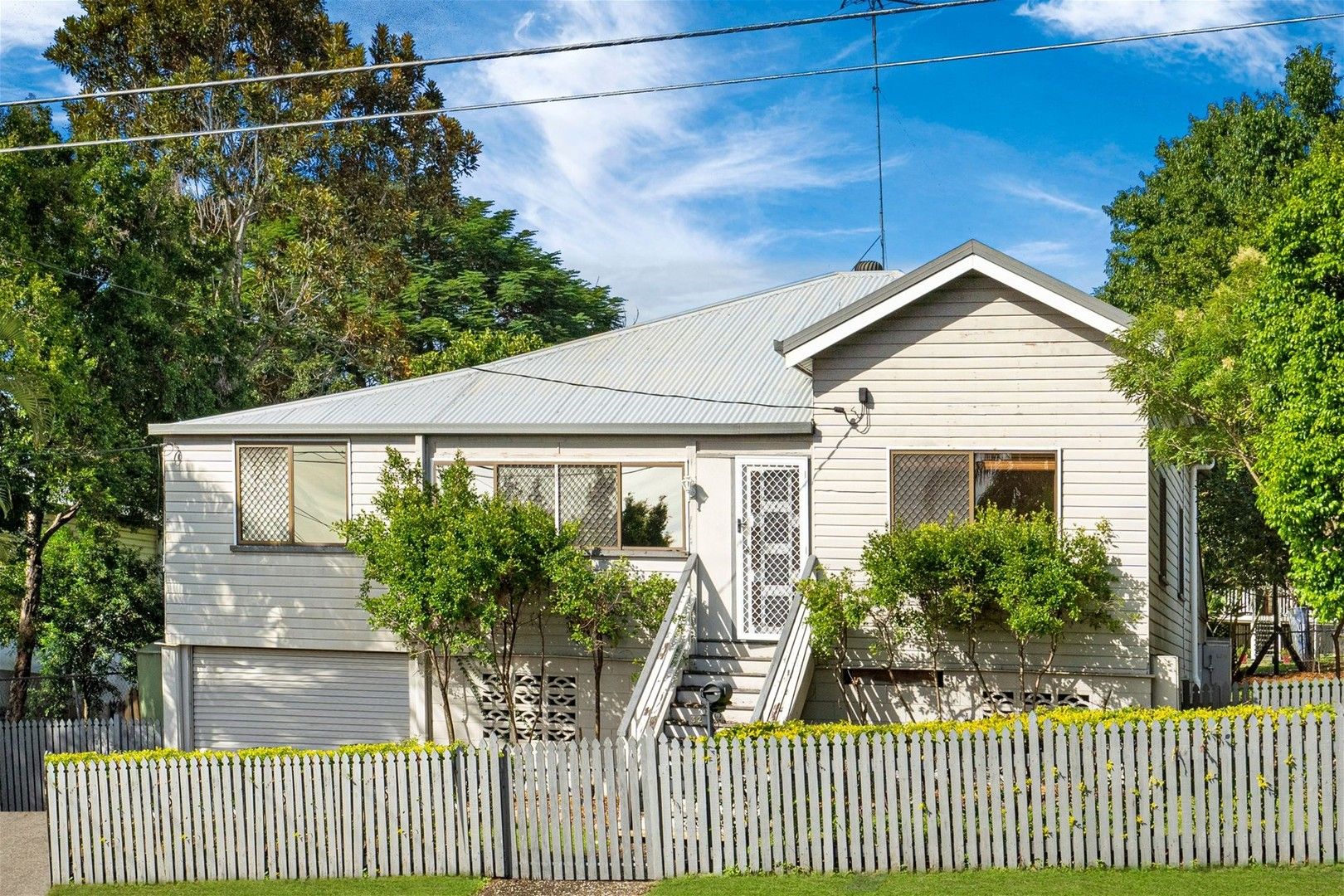32 Raymont Road, Grange QLD 4051 | Domain