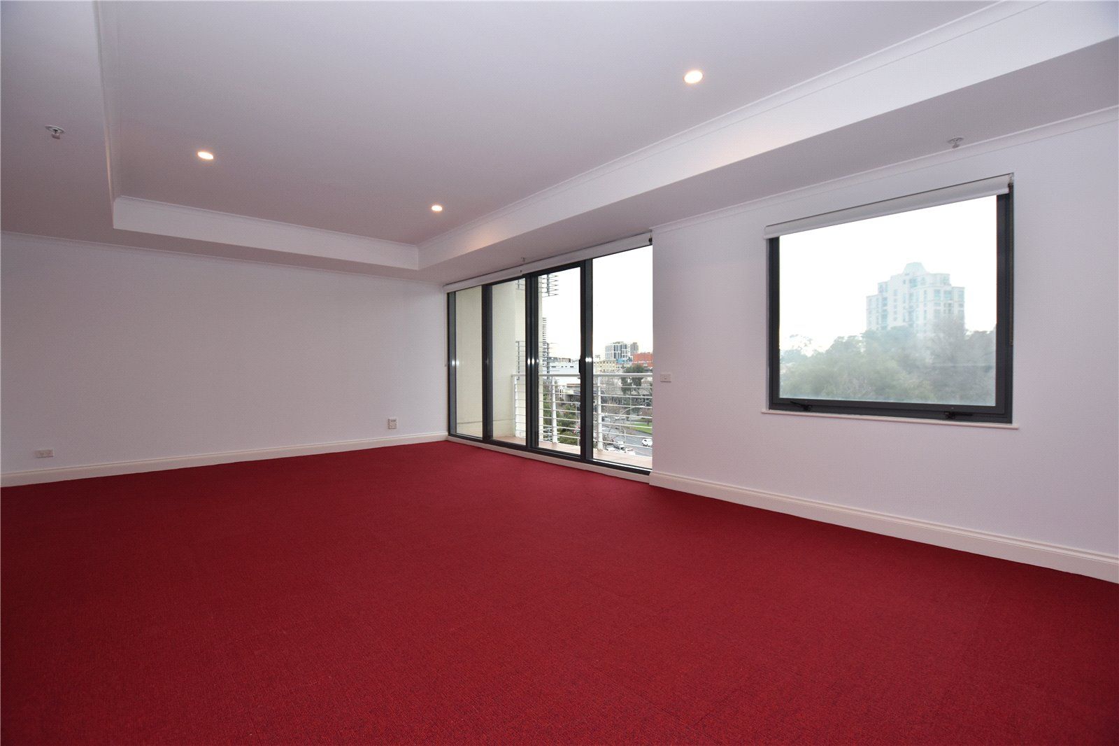 344/299 Spring Street, Melbourne | Property History & Address Research ...