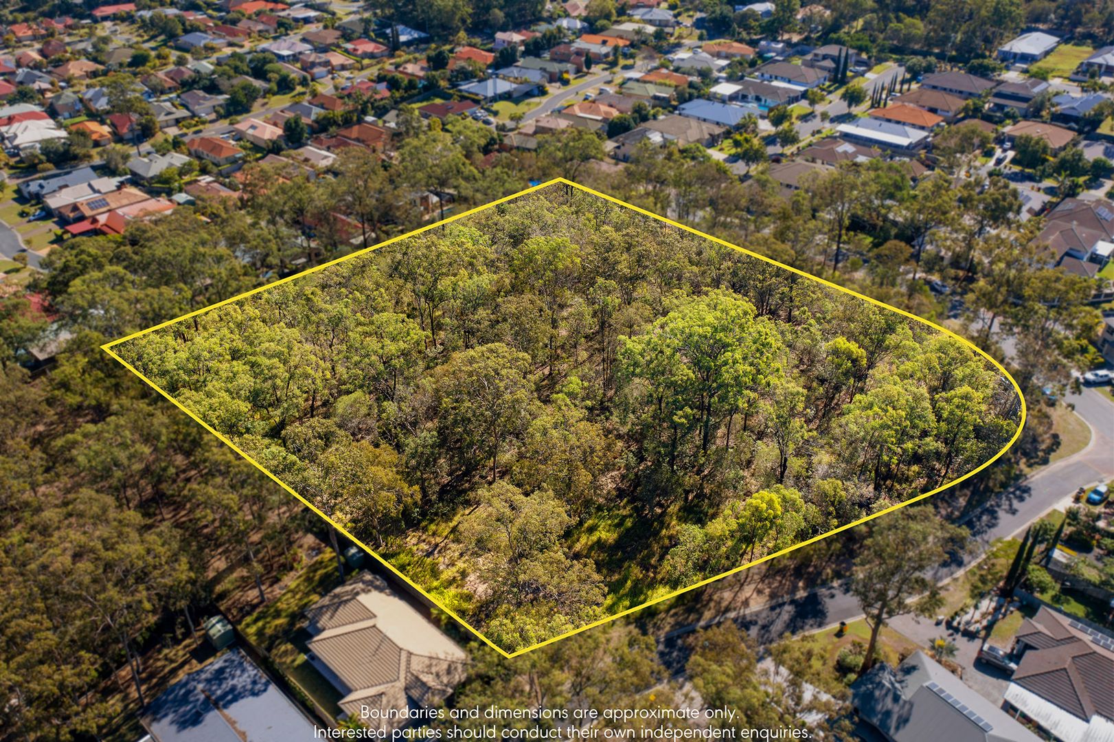 39 Rothburn Street, Doolandella QLD 4077 - House for Sale | Domain